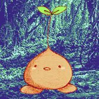 🔥 Sprout Mole MBTI | OMORI Personality Types