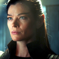 Jane Siegel's Instagram, Twitter & Facebook on IDCrawl