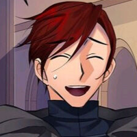 Ruben - Discussion on PDB