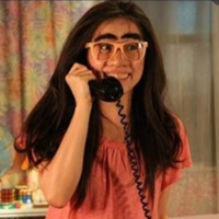 🔥 Aica Tabayoyong MBTI | The Gifted (2014 Personality