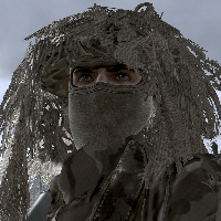 🔥 Captain MacMillan MBTI | Call of Duty Personality Types