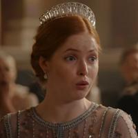 Princess Bea - Discussion on PDB