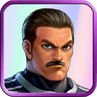 Zero (Clone) - Discussion on PDB