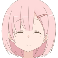 🔥 Yuri MBTI Personality Type ISFP or ISFJ?