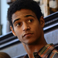 🔥 Wesley “Wes” Gibbins MBTI | How to Get Away With Murder (2014 ...