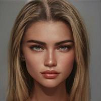 Princess Bridget of Eldorra MBTI Personality Type: ENFJ