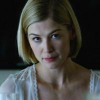 Amy Elliott Dunne MBTI Personality Type: INFJ