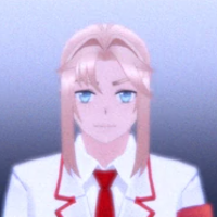 Reiichi Tanaami - Discussion on PDB