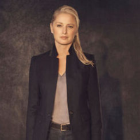 Sally - Discussion on PDB