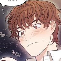 🔥Link in the Hole Characters MBTI Personality Types