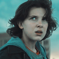 Madison Russell's Instagram, Twitter & Facebook on IDCrawl