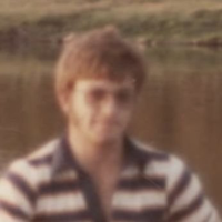 🔥 Catastrophe Crow! 64 MBTI Personality Types