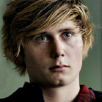 Magnus Nielsen - Discussion on PDB