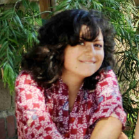 Robin Robbins MBTI Personality Type: ISFP or ISFJ?