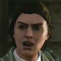 Rose Harling - Discussion on PDB