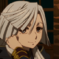 Cartaphilus MBTI Personality Type: ENTP