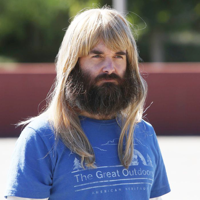 Phil “Tandy” Miller - Discussion on PDB