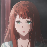 🔥 Luculia Marlborough MBTI | Violet Evergarden Personality Types