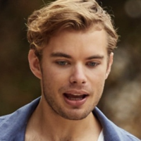 Sebastian - Discussion on PDB