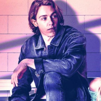 Nate Macauley - Discussion on PDB