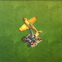 🔥 Air Training Blessing MBTI Personality Type which MBTI?