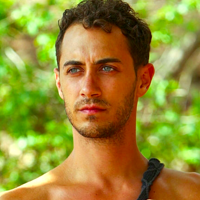 Reed Kelly's Instagram, Twitter & Facebook on IDCrawl