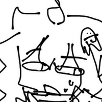 🔥 what MBTI Personality Types