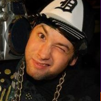 What do you think Rucka Rucka Ali (itsRucka)'s personality is?