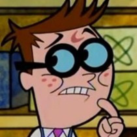 Nigel Planter - Discussion on PDB