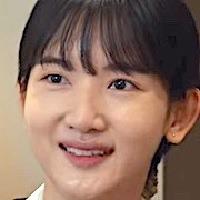 Kim Kyung-ran MBTI Personality Type: ISFJ