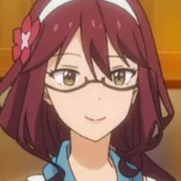 Midori Yuisaki - Discussion on PDB