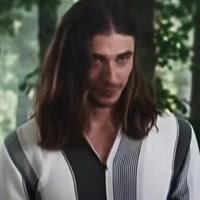 🔥 Oliver Fairmont MBTI | First Kill (2022) Personality Types