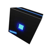 Robox - Discussion on PDB