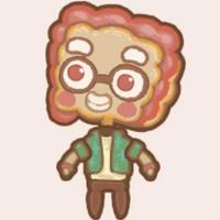 🔥 Square Root MBTI Personality Type which MBTI?