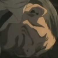 🔥 Kanichi Takimura MBTI Personality Type ISTP or ISTJ?