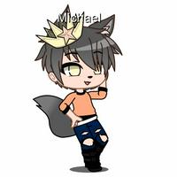 🔥 Michael MBTI | Royalty Personality Types