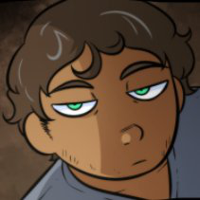 Jacob Issac - Discussion on PDB