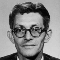 James Jesus Angleton - Discussion on PDB