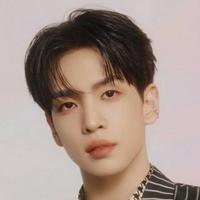 Allen Ma (CRAVITY) Personality Type (MBTI, Enneagram, Song Persona)