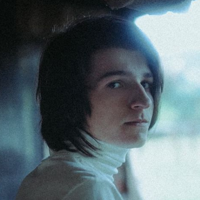 What do you think Matthew 'Matt' Magrath (Cinemagrath)'s personality is?