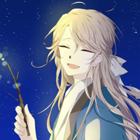 🔥Go Jin and Gam-rae Characters MBTI