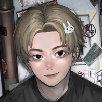 Takayan - Discussion on Pdb