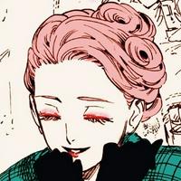 Emma MBTI Personality Type: INFJ or INFP?