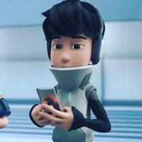 Zass - Discussion on PDB