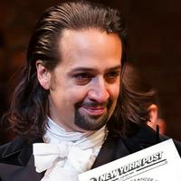 🔥 Alexander Hamilton MBTI | Hamilton: An American Musical Personality Types