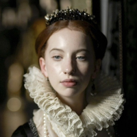 Elizabeth I of England MBTI Personality Type: ENTJ