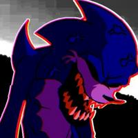 🔥 Scorched MBTI | Sonic.exe Personality Types