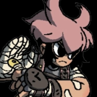 Seyla - Discussion on PDB