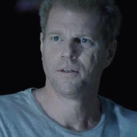 Edwin Jenner - Discussion on PDB