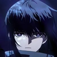 🔥Helmut: The Forsaken Child Characters MBTI